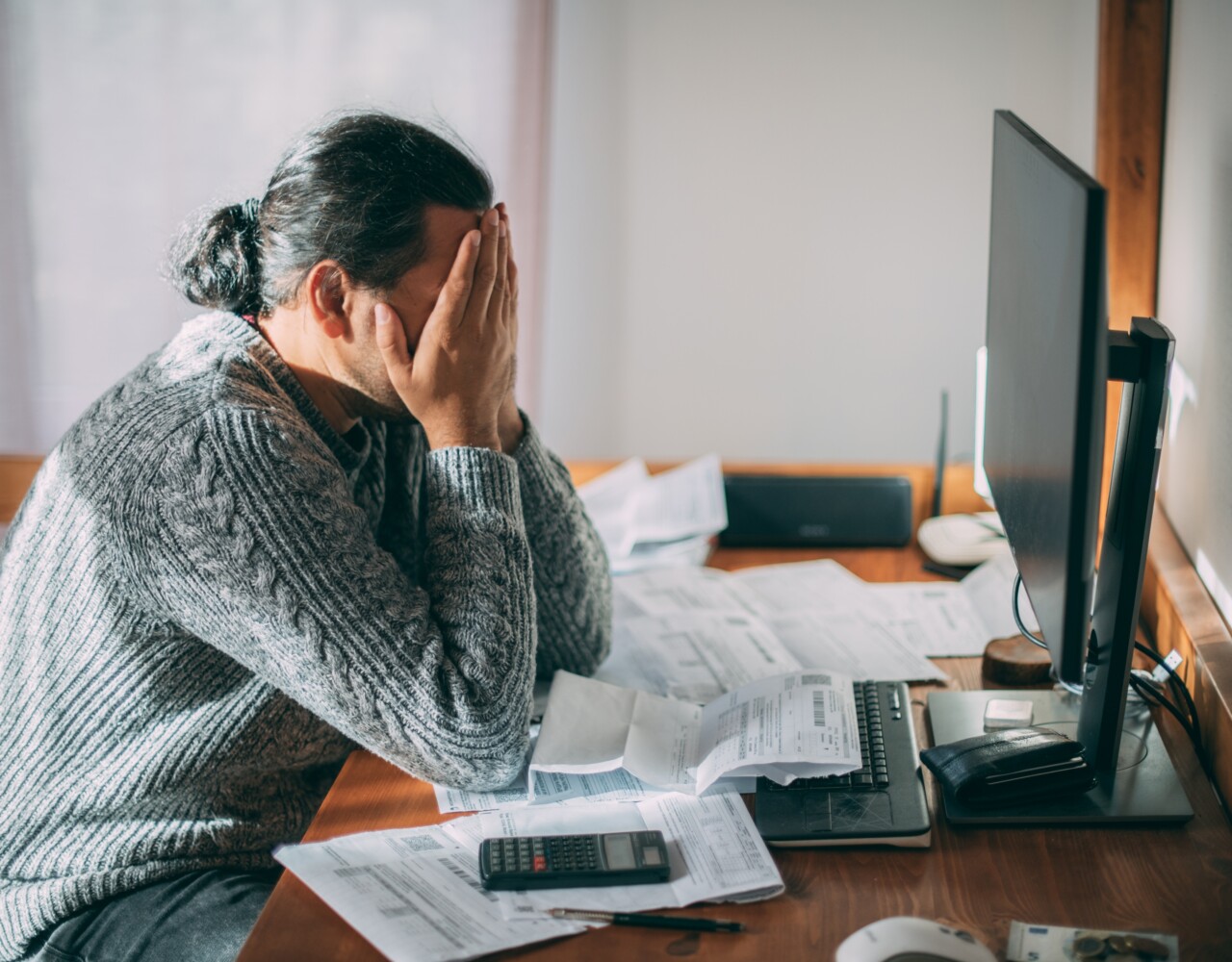 Impayé client : deux procédures simplifiées à connaitre