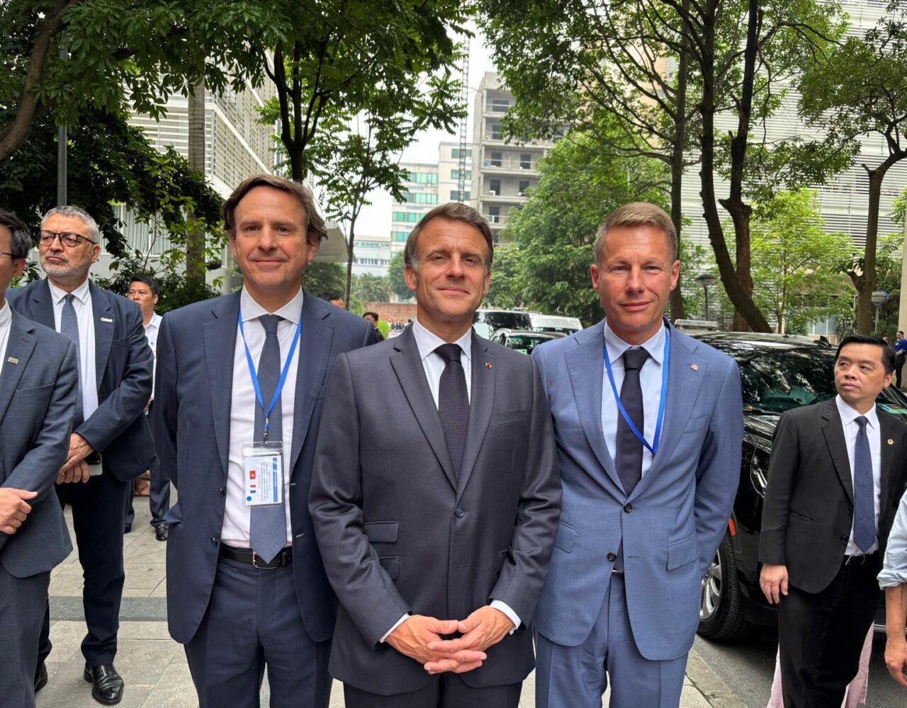 Saisie des rémunérations : nouvelles obligations pour les tiers-saisis ...